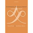 Interpersonal Process In Therapy An Integrative Model Fkcamm