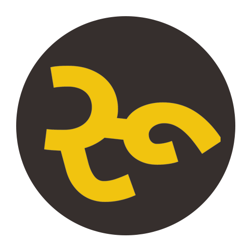 Amazon.com: Khatavahi - Ledger Credit Debit Day Book: Appstore for Android