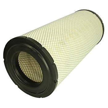 Amazon.com: Donaldson P533882 Filter: Industrial & Scientific