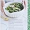 The Yoga Kitchen: Over 100 Vegetarian Recipes to Energize the Body ...