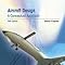 Aircraft Design: A Conceptual Approach (Aiaa Education Series): Daniel ...