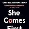 She Comes First: The Thinking Man's Guide to Pleasuring a Woman: Amazon ...