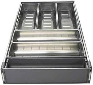 Amazon.com - Blum Drawer Organizer