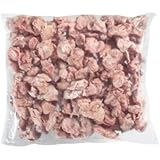 Amazon.com: Tyson Breaded Raw Chicken Gizzard, 5 Pound -- 2 per case ...