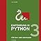 Einführung in Python 3: Für Ein- und Umsteiger: Amazon.de: Bernd Klein ...