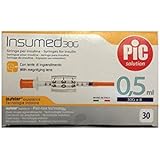 Peptex Laboratories Bacteriostatic Water 0.9% 20ml 100% Best Quality ...