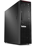 Amazon.com: Lenovo ThinkCentre M710q Tiny - 10MR0004US (Core i5-7500T 2 ...