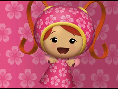 Amazon.co.uk: Watch Team Umizoomi - Season 1 | Prime Video