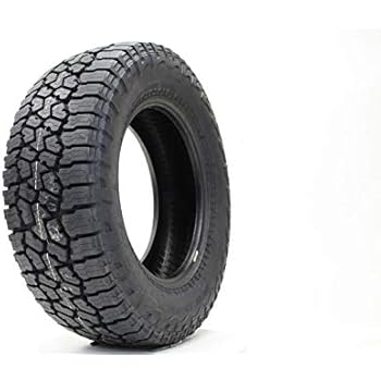 Amazon.com: Goodyear Wrangler DuraTrac all_ Season Radial Tire-LT285/65R18 125Q 10-ply: Automotive
