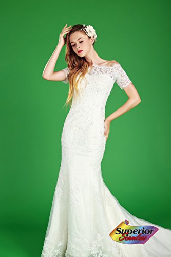 Superior Specialties Photography Backdrop Photographic Paper, Ultra ...