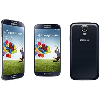 Amazon.com: Samsung Galaxy S III/SGH-i747 16GB GSM Unlocked LTE Android ...