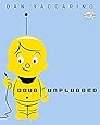 Doug Unplugged: Dan Yaccarino: 9780375859212: Amazon.com: Books
