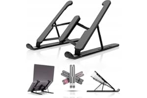 Amazon.com.br Novidades na Amazon: A lista de novidades em Computadores ...