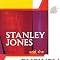 Stanley Jones and the Curwen Studio : Stanley Jones: Amazon.co.uk: Books
