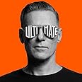 Bryan Adams - Ultimate - Amazon.com Music