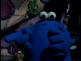 Watch The Trap Door - Season 2 | Prime Video