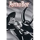 Amazon.com: Astro Boy, Set 2: Ultra Collector's Edition ( Original TV ...