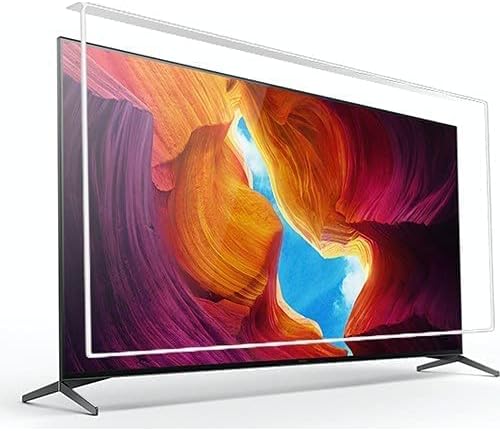 سعر Perfect Screen 43 TV Screen Max Protection فى مصر | بواسطة امازون ...