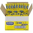 Amazon.com : Hellmanns Real Mayonnaise Stick Packets, 0.38 ounce 210 ...