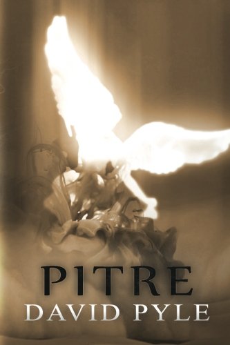 Amazon.com: Pitre (9780615877952): Pyle, David: Books