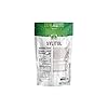 NOW Foods, Xylitol, Pure with No Added Ingredients, Keto-Friendly, Low ...