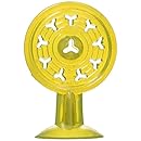 Amazon.com : Chase 'n Chomp Suction Cup Popsicle Pet Chew Toy : Pet Supplies