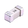 2 Pcs SMD 0454002.MR one-time Fuse 2A125V Slow Blow in Dubai - UAE ...
