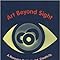 Art Beyond Sight A Resource Guide To Art Creativity And Visual