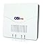 Amazon.com : OBi100 VoIP Telephone Adapter and Voice Service Bridge ...