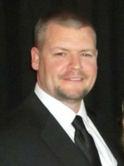 Conrad Scott - Kindle edition by Sayers, Sean Patrick. Literature ...