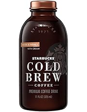 Amazon.com: Bottled & Canned Coffee Drinks: Grocery & Gourmet Food