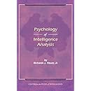 The Psychology of Intelligence Analysis: Richard J. Heuer ...