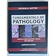 PATHOMA, Fundamentals of Pathology by Dr Hussain A. Satar ...