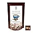 Levista Strong Instant Coffee (200 Gram Pouch): Amazon.in: Grocery & Gourmet Foods