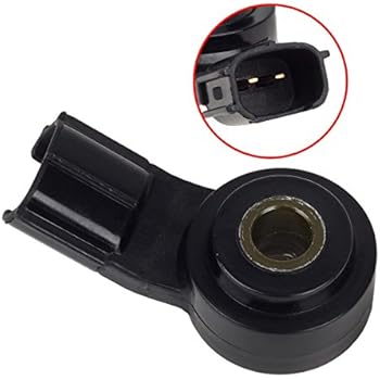 Amazon.com: Genuine OEM 89615-20090 knock sensor Toyota, Lexus & Scion ...