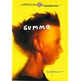 Amazon.com: Gummo : C Sevigne, Carisa Bara, Chloe Sevigny, Darby ...