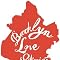 Brooklyn Love Stories: Bahn, Jenny: 9780615786308: Amazon.com: Books