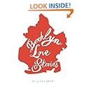 Brooklyn Love Stories: Jenny Bahn: 9780615786308: Amazon.com: Books