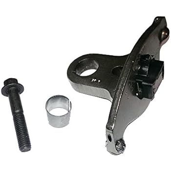 Amazon.com: Ford 3C3Z-6564-AB, Engine Rocker Arm: Automotive