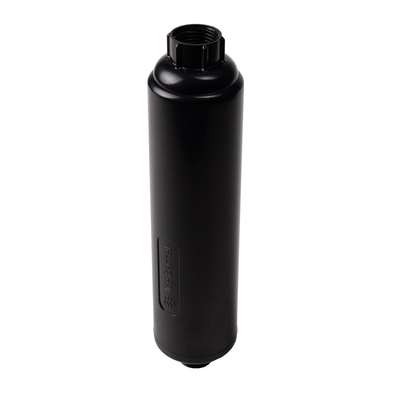 Ice Barrel Maintenance Kit (Includes: Carbon Hose Filter, Thermometer ...