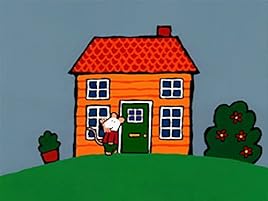 Amazon.co.uk: Watch Maisy - Season 2 | Prime Video