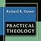 Practical Theology: An Introduction: Osmer, Richard R.: 9780802817655 ...