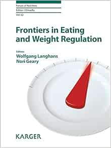 Frontiers In Nutrition