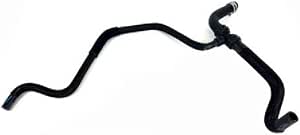 Amazon.com: Chrysler Genuine 55038134AF Air Conditioning Heater Supply ...