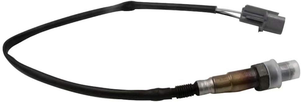 Sensor de oxígeno Lambda 39210-2B320 392102B320 para Hyundai Accent I20 ...