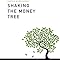 Shaking the Money Tree, 3rd Edition: The Art of Getting Grants and ...