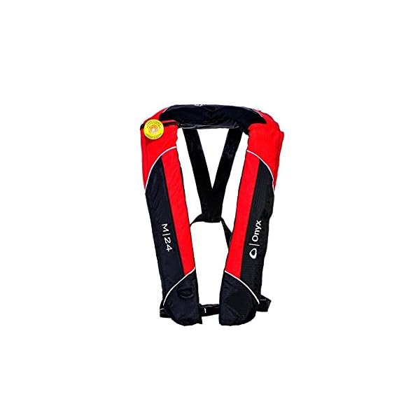 Life Light® - U.S. Coast Guard approved, water-activated, LED Strobe ...