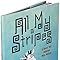 All My Stripes: A Story for Children With Autism: Rudolph, Shaina ...