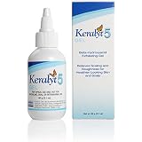 Amazon.com: Keralyt® 5 Shampoo177 ml: Health & Personal Care