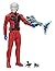 Amazon.com: Marvel Titan Hero Series Ant-Man: Toys & Games